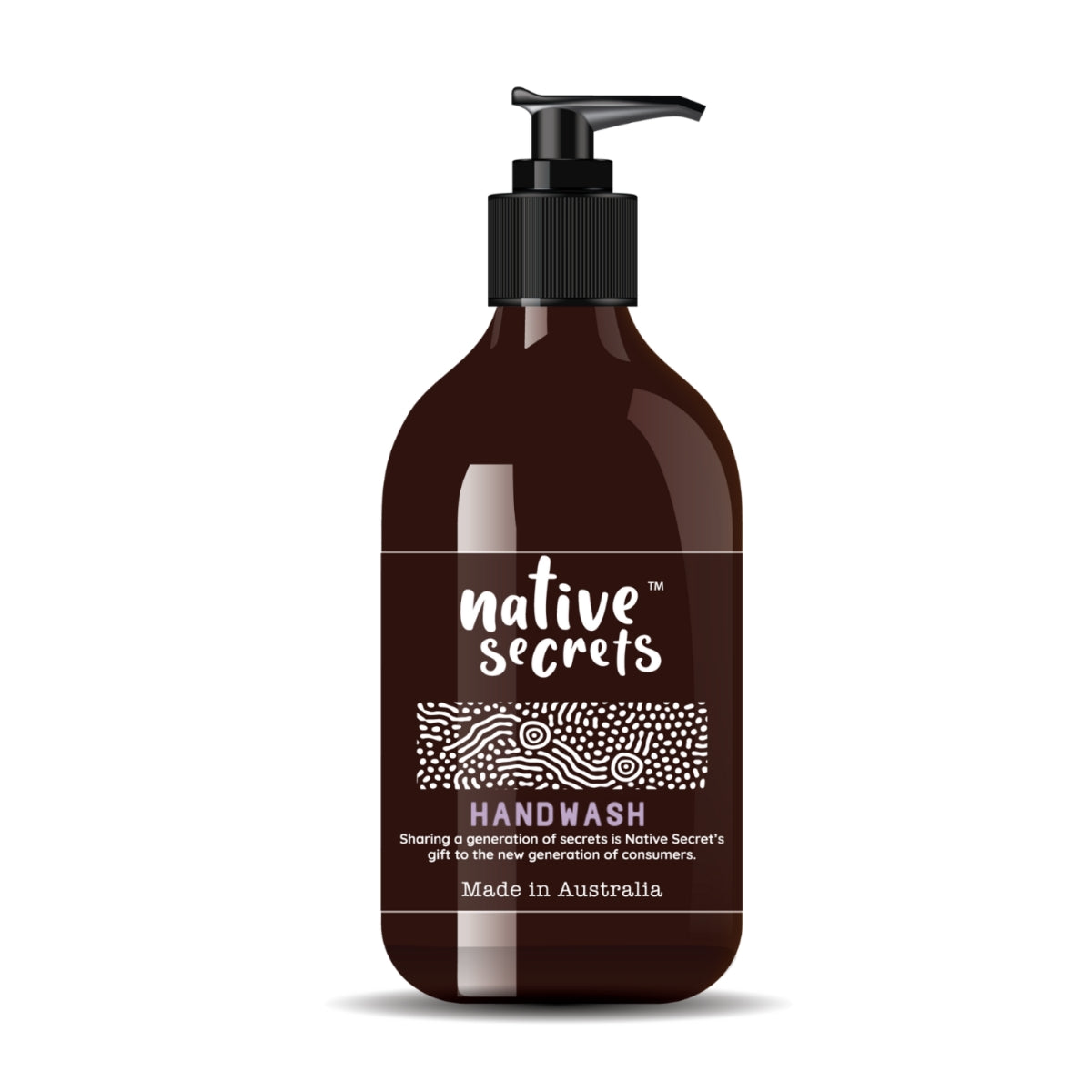 Native Secrets Australian Made Skincare And Essential Oils The Fair Trader