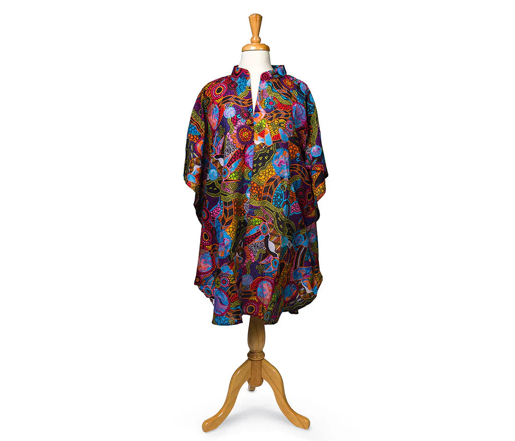 Indigenous Art Homewares & Gifts Australia | Alperstein Designs – The ...