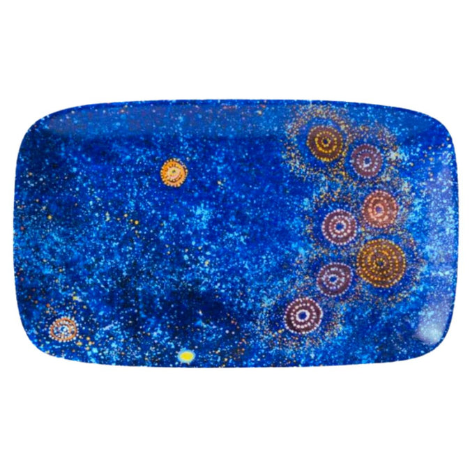Indigenous Art Homewares & Gifts Australia | Alperstein Designs – The ...