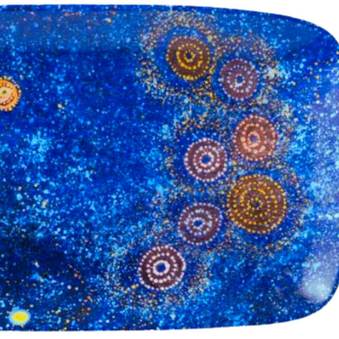 Indigenous Art Homewares & Gifts Australia | Alperstein Designs – The ...