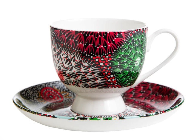 Indigenous Art Homewares & Gifts Australia | Alperstein Designs – The ...