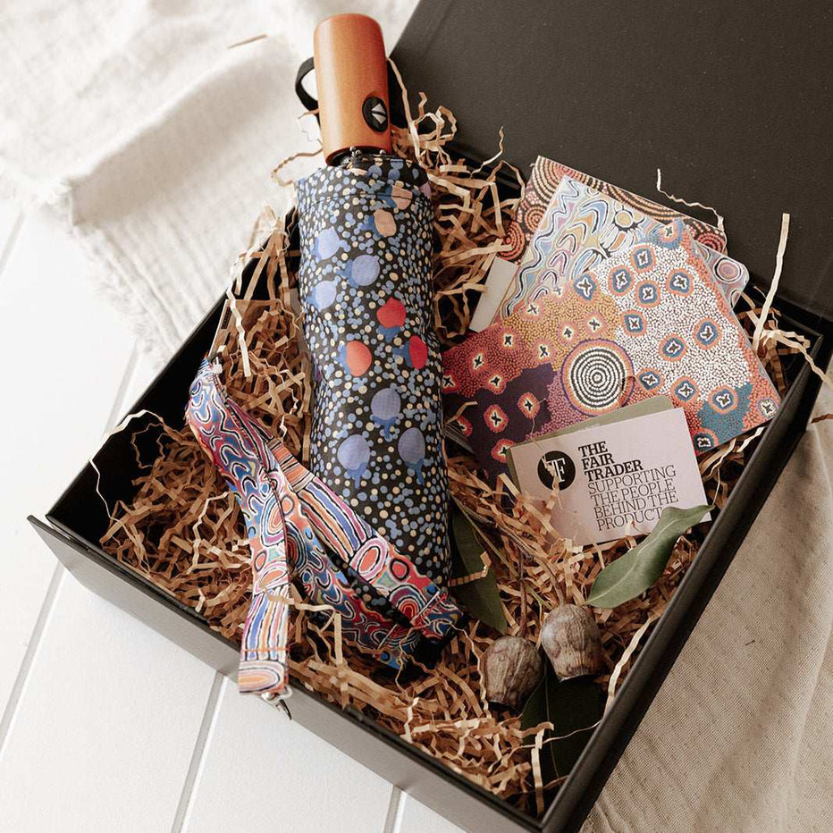 Shop Ethical and Fair Trade Gifts, Homewares, Fashion in Australia ...