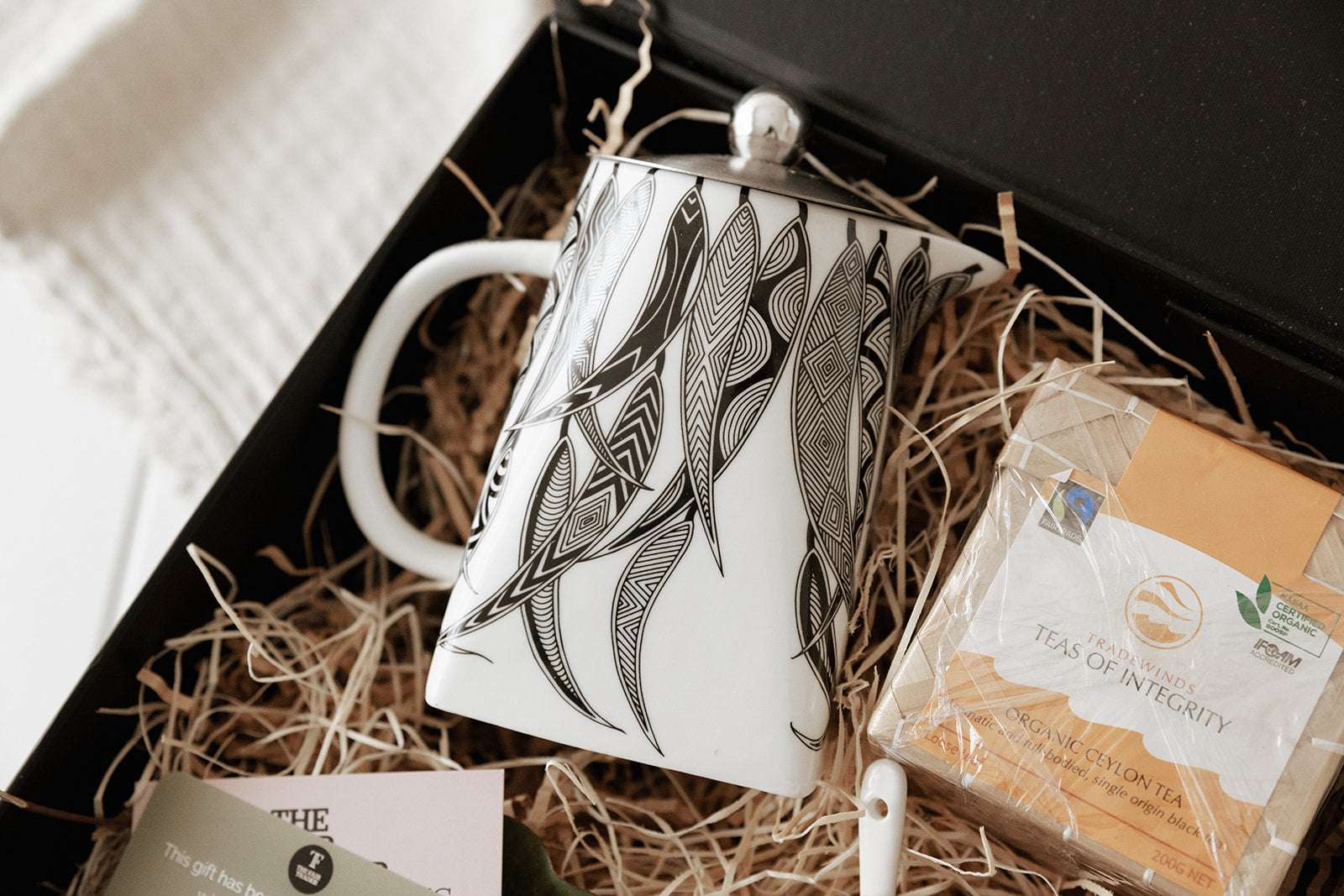 Shop Ethical and Fair Trade Gifts, Homewares, Fashion in Australia ...