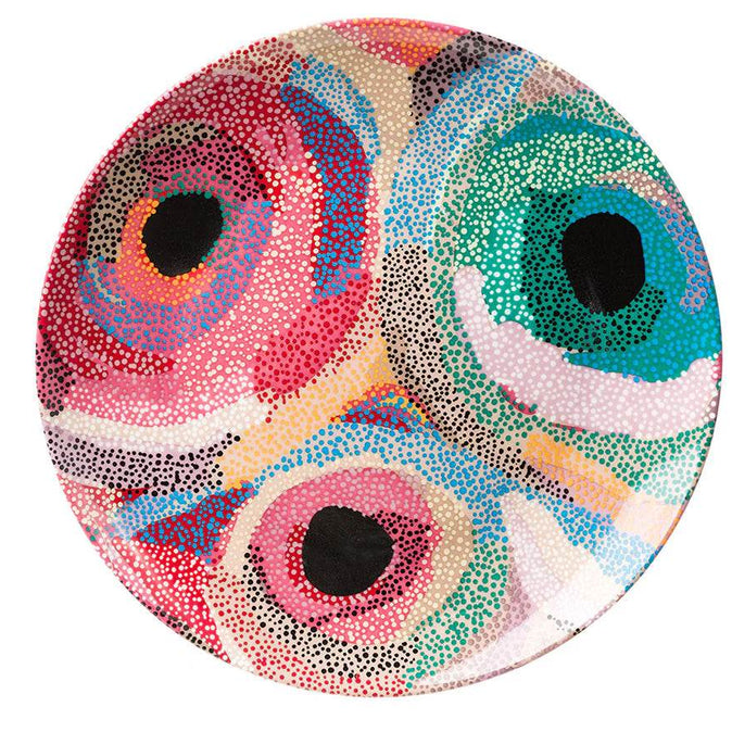 Indigenous Art Homewares & Gifts Australia | Alperstein Designs – The ...