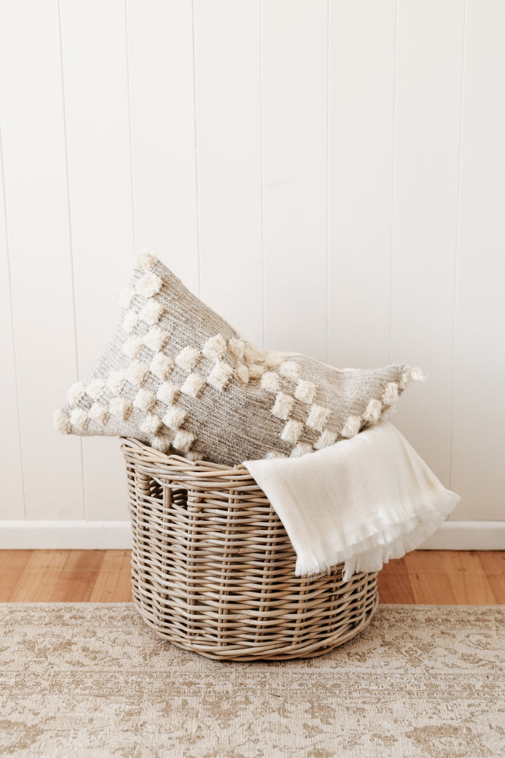 Ethical and Fair Trade Gifts Australia – The Fair Trader