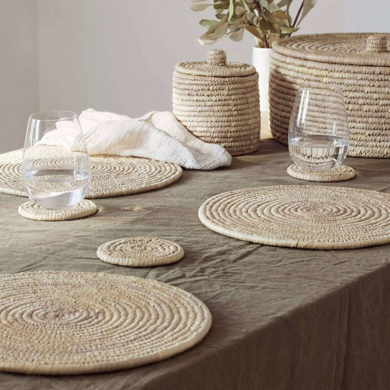 Shop Ethical and Fair Trade Gifts, Homewares, Fashion in Australia ...