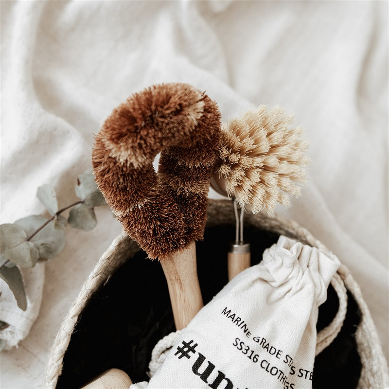 Eco-friendly Corporate Gifts & Hampers Australia | The Fair Trader