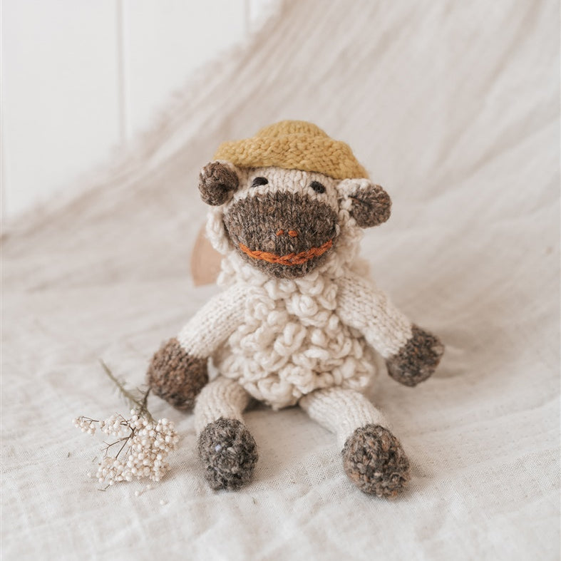 Fair Trade & Ethical Baby and Children's Gifts – The Fair Trader