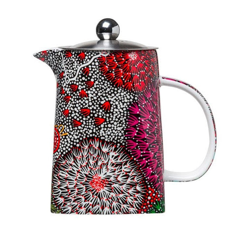 Indigenous Art Homewares & Gifts Australia | Alperstein Designs – The ...