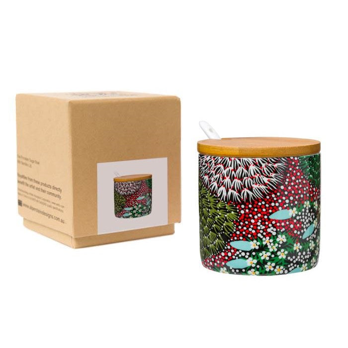 Indigenous Art Homewares & Gifts Australia | Alperstein Designs – The ...